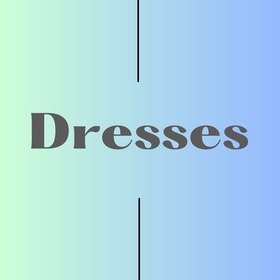Dresses Lennon Emory Boutique dresses-lennon-emory-boutique