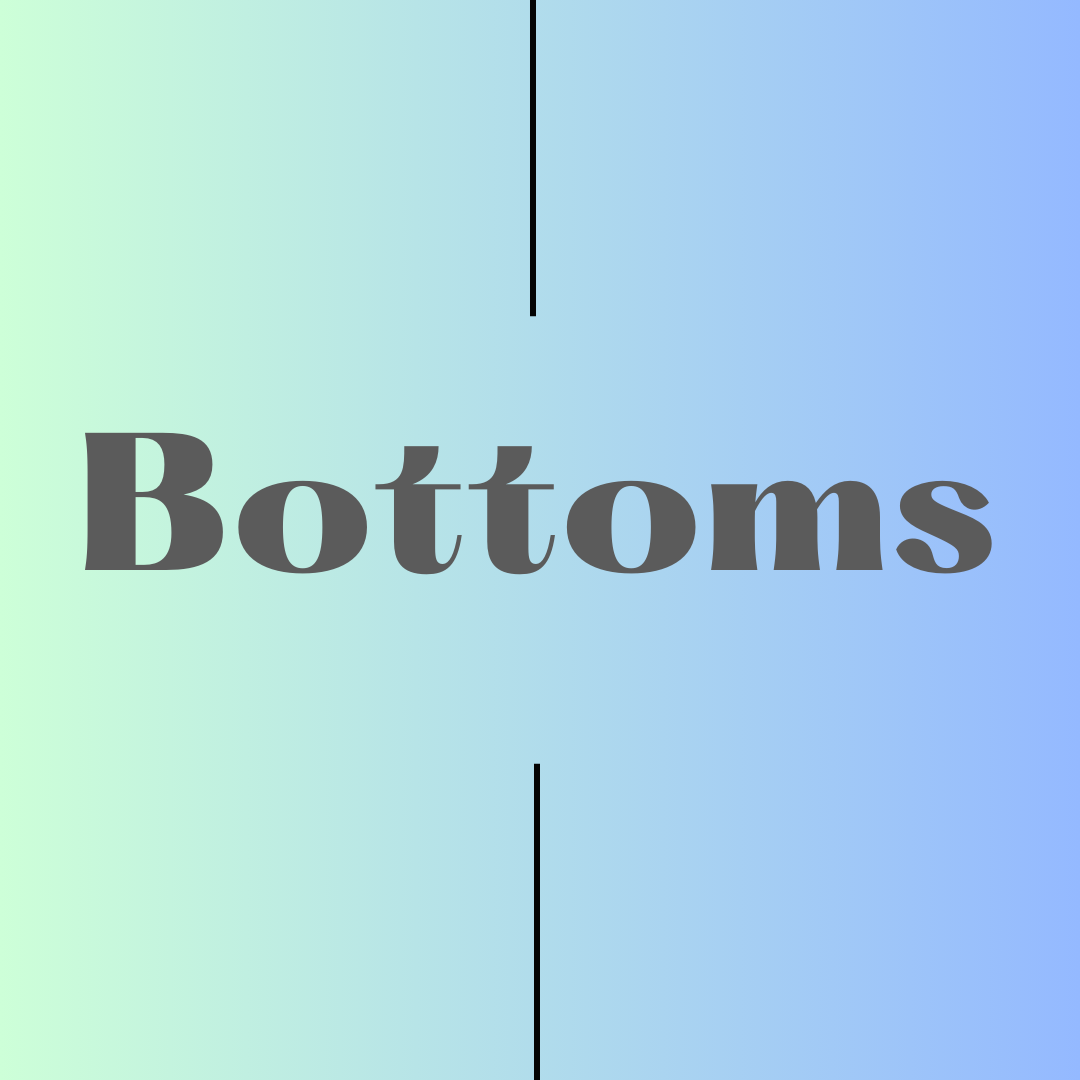 Bottoms Lennon Emory Boutique bottoms-lennon-emory-boutique